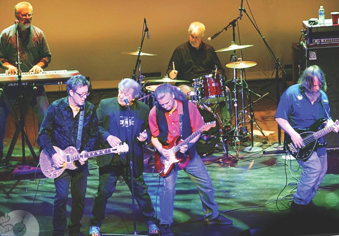 River Road Music Festival to let music flow on Sept. 14 | News, Sports ...